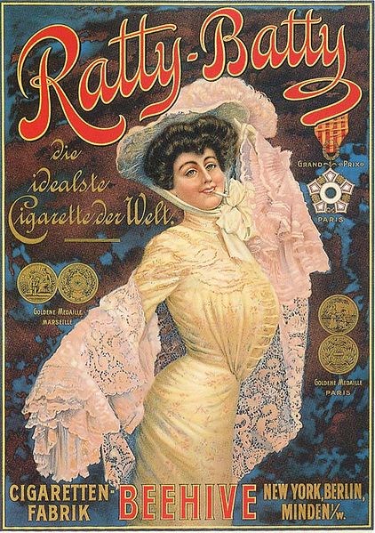 Die schönsten Lithos des letzten Jahrhundert | Schilderjagd, alte ...